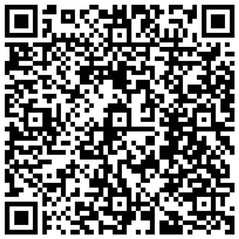 MATFab Materials Frontier Symposium | MATFab Facility - The University ...